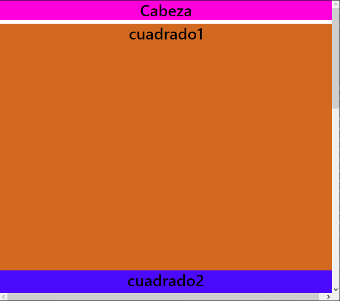 GitHub - OscarP17/TRABAJOS