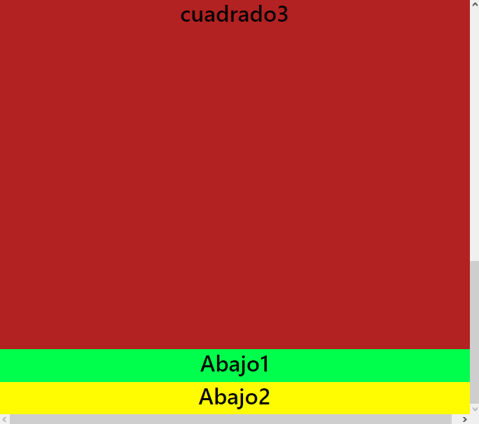 GitHub - OscarP17/TRABAJOS