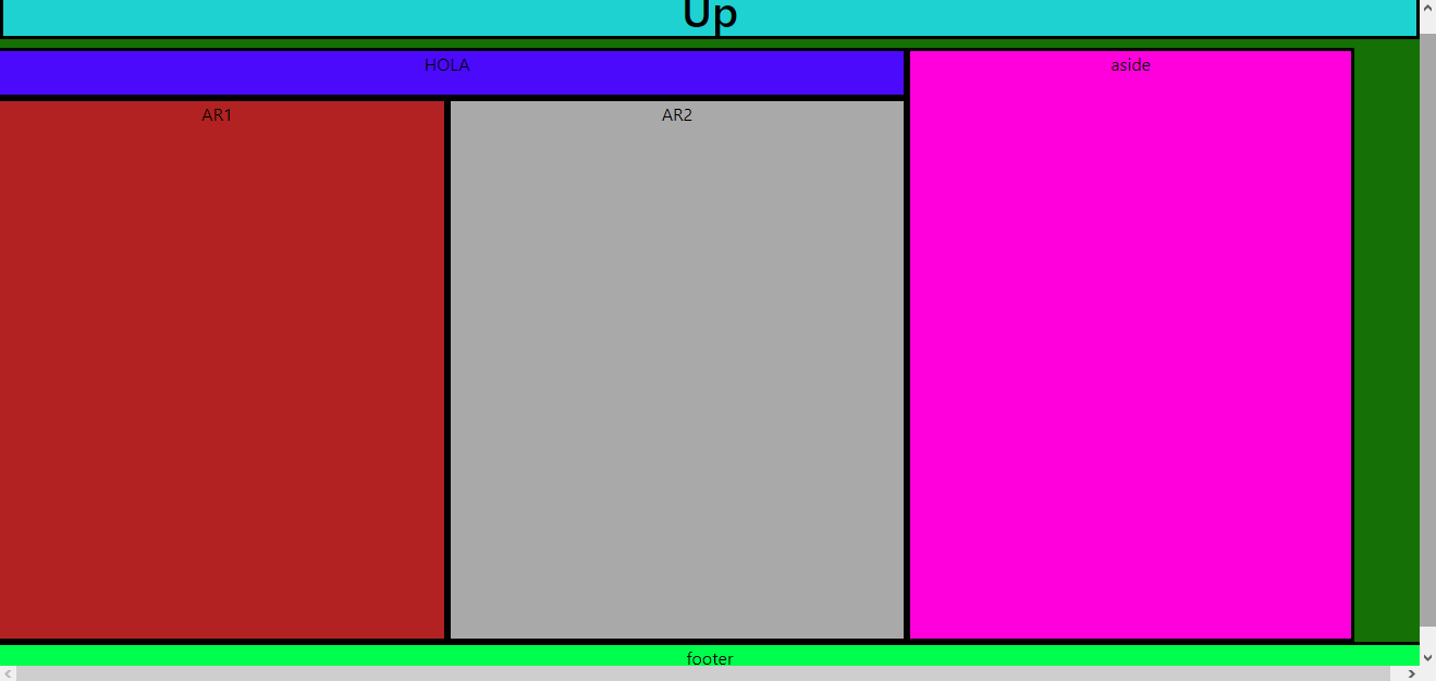 GitHub - OscarP17/Maquetas-Boostrap