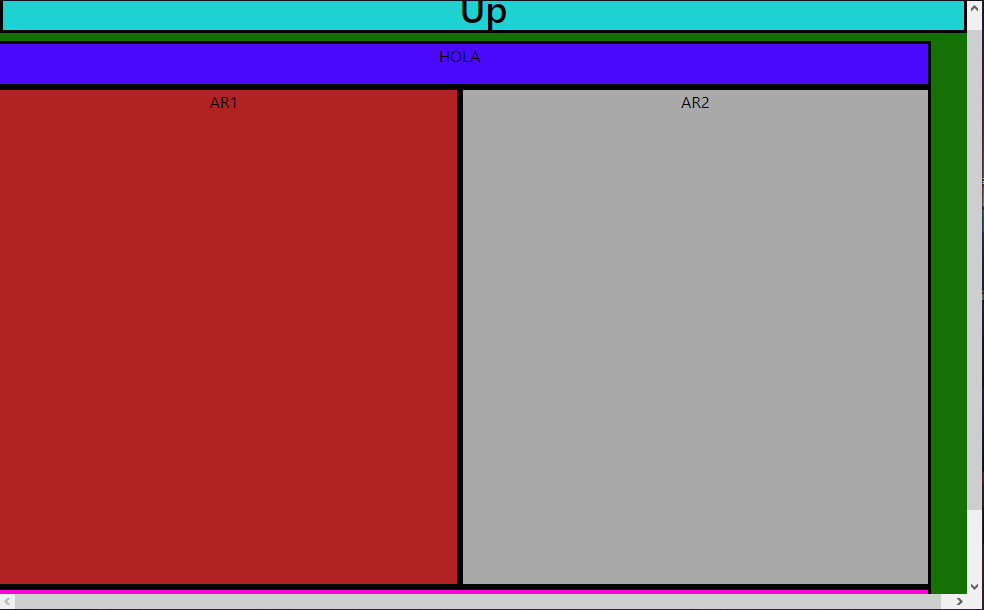 GitHub - OscarP17/TRABAJOS