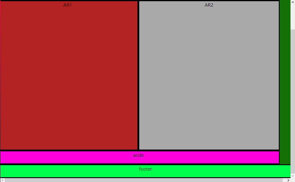 GitHub - OscarP17/TRABAJOS