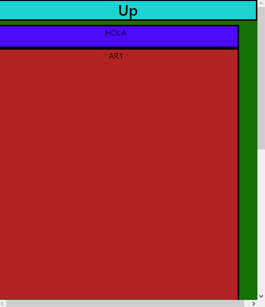 GitHub - OscarP17/TRABAJOS