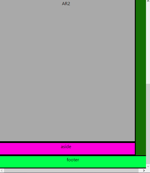 GitHub - OscarP17/Maquetas-Boostrap