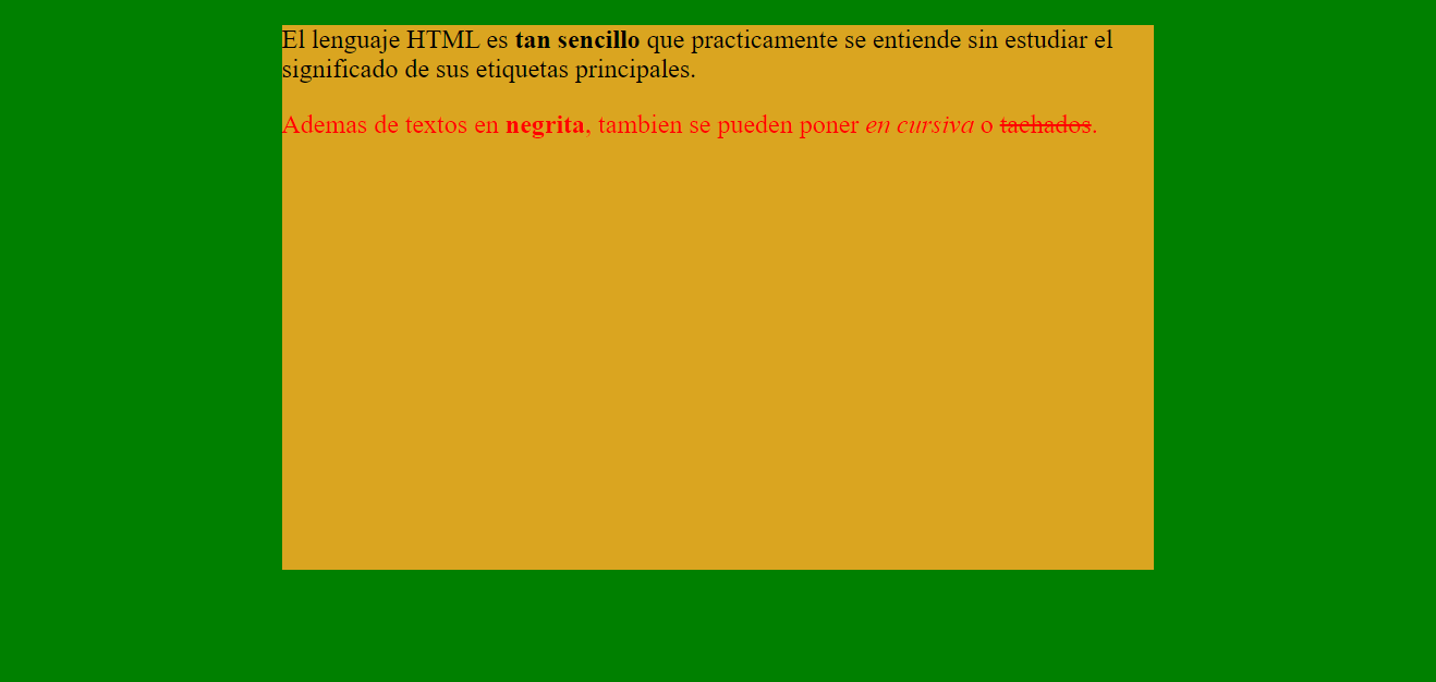 GitHub - OscarP17/16-Ejercicios-boostrap