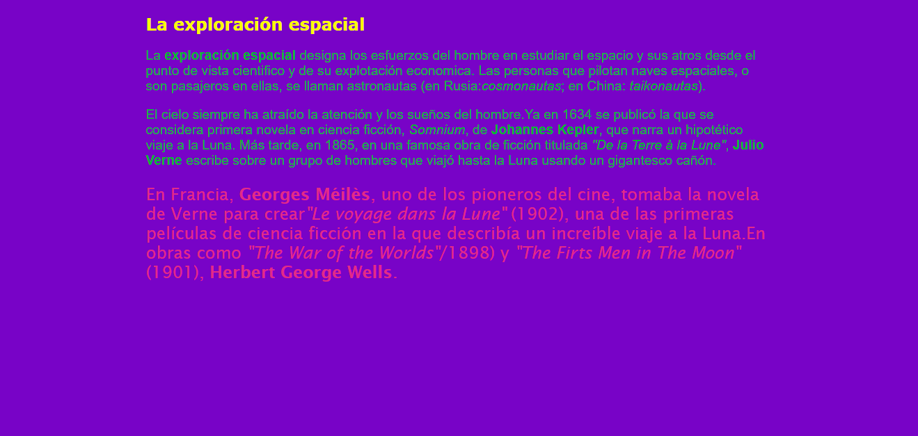 GitHub - OscarP17/16-Ejercicios-boostrap