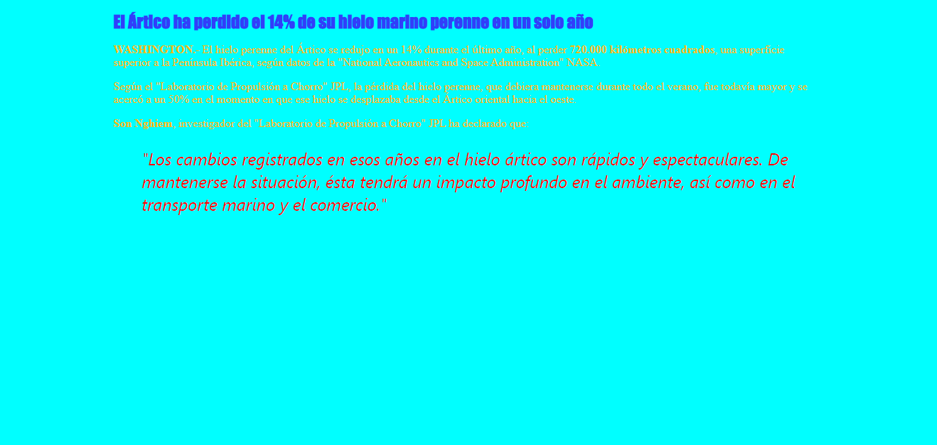 GitHub - OscarP17/16-Ejercicios-boostrap
