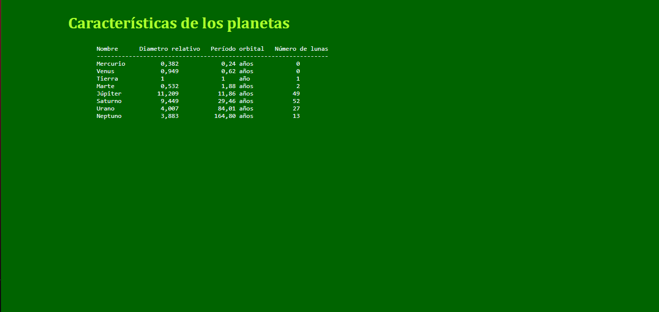 GitHub - OscarP17/16-Ejercicios-boostrap