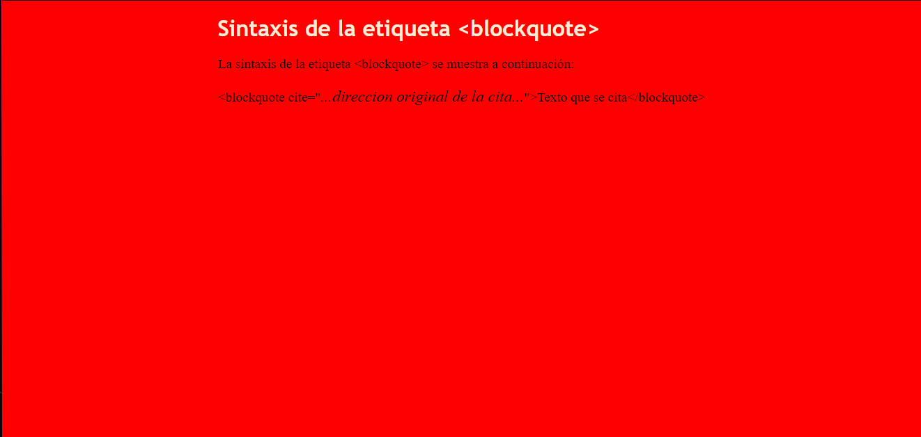 GitHub - OscarP17/16-Ejercicios-boostrap
