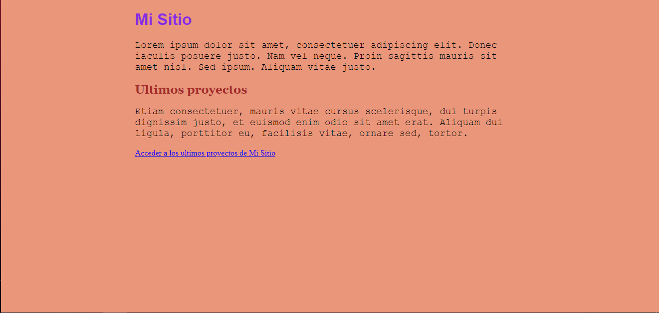 GitHub - OscarP17/16-Ejercicios-boostrap