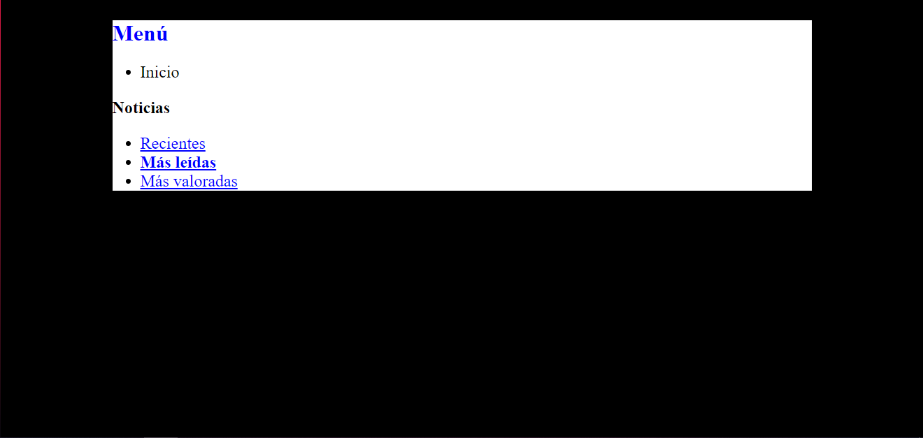 GitHub - OscarP17/16-Ejercicios-boostrap