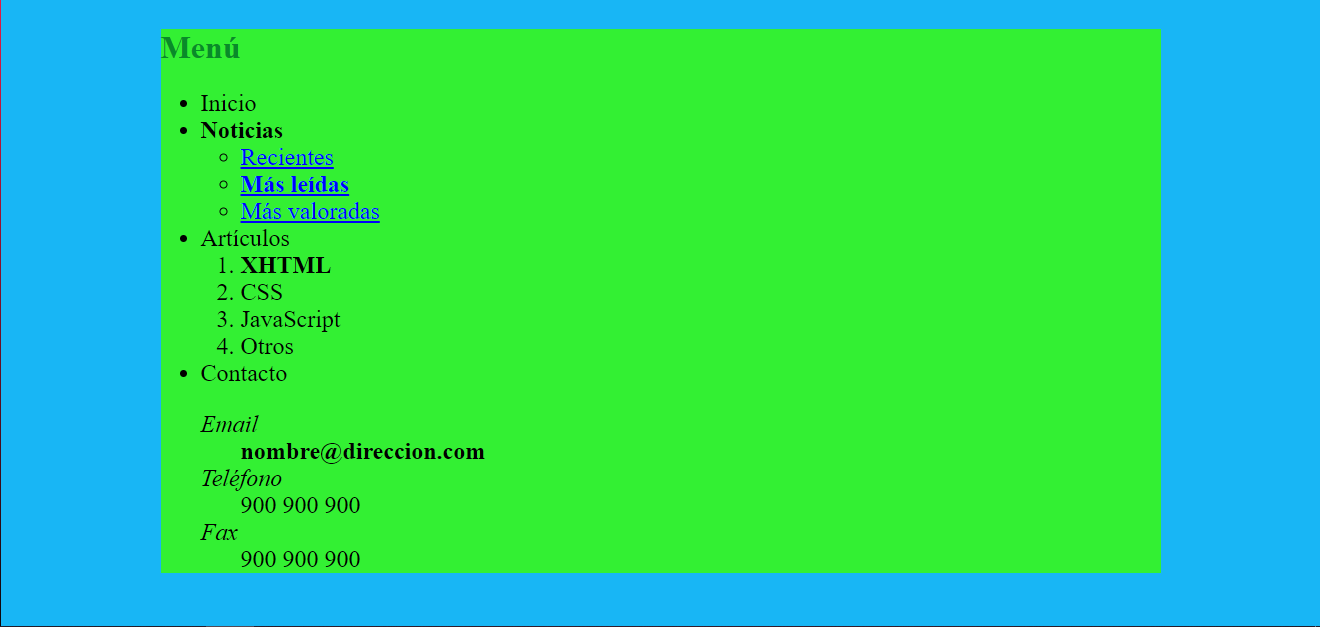 GitHub - OscarP17/16-Ejercicios-boostrap