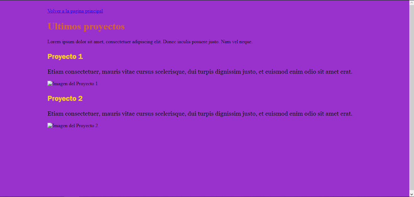 GitHub - OscarP17/16-Ejercicios-boostrap