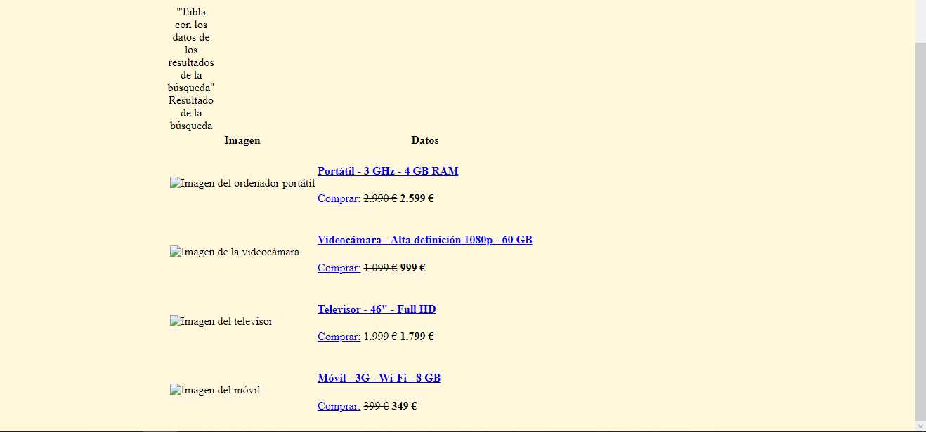 GitHub - OscarP17/16-Ejercicios-boostrap