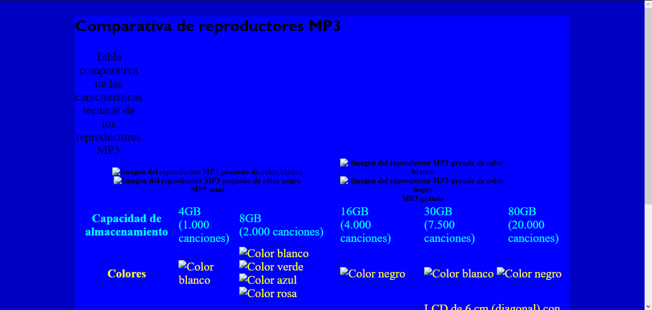 GitHub - OscarP17/16-Ejercicios-boostrap