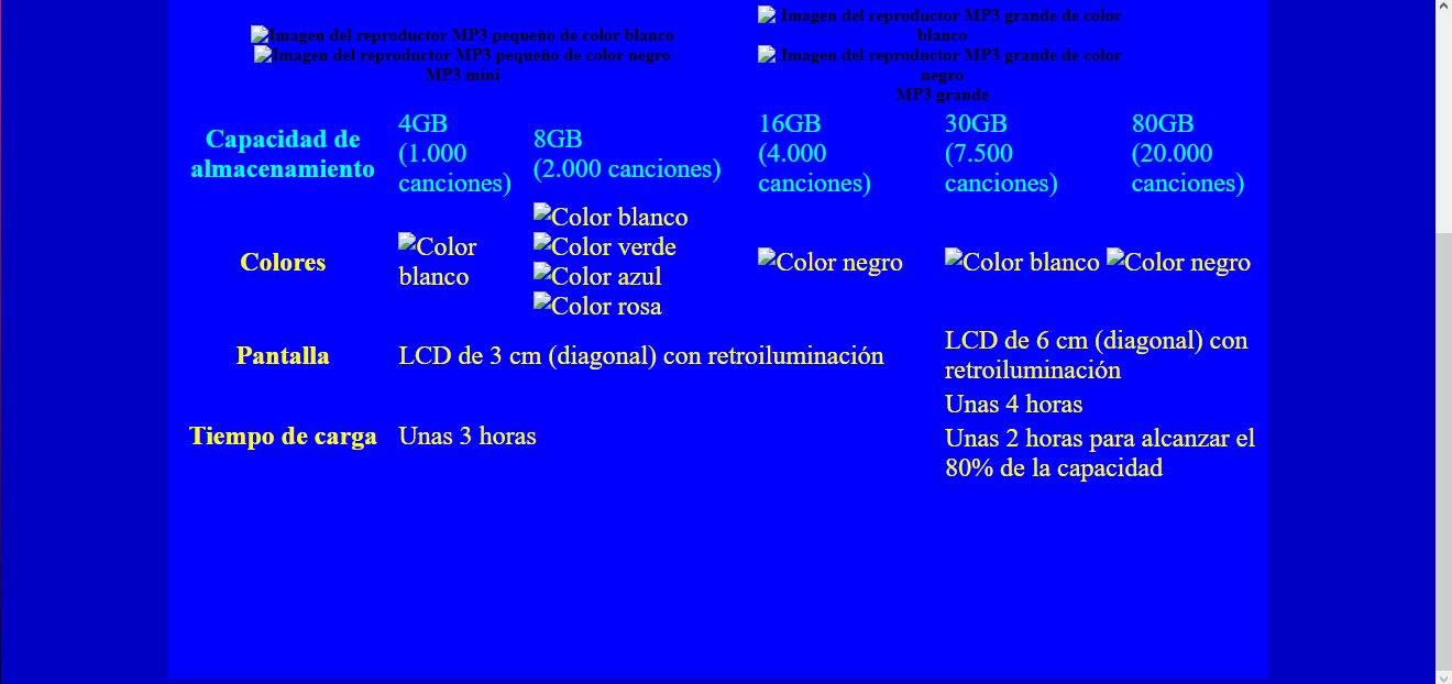 GitHub - OscarP17/16-Ejercicios-boostrap