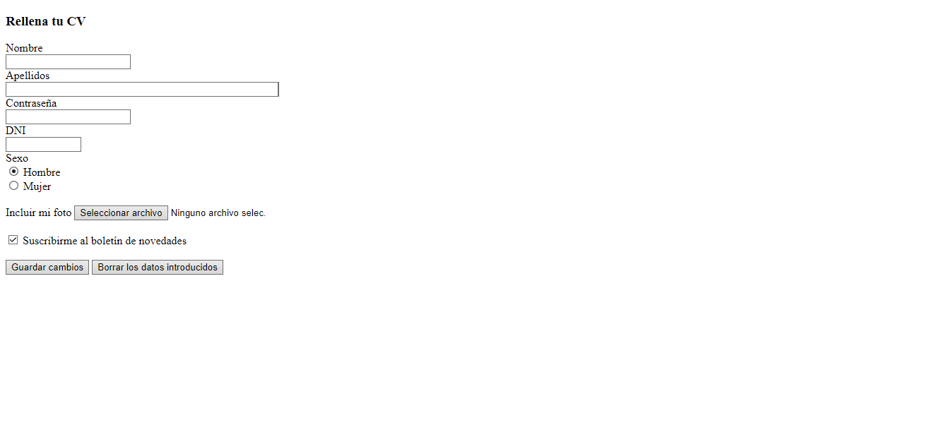 GitHub - OscarP17/16-Ejercicios-boostrap