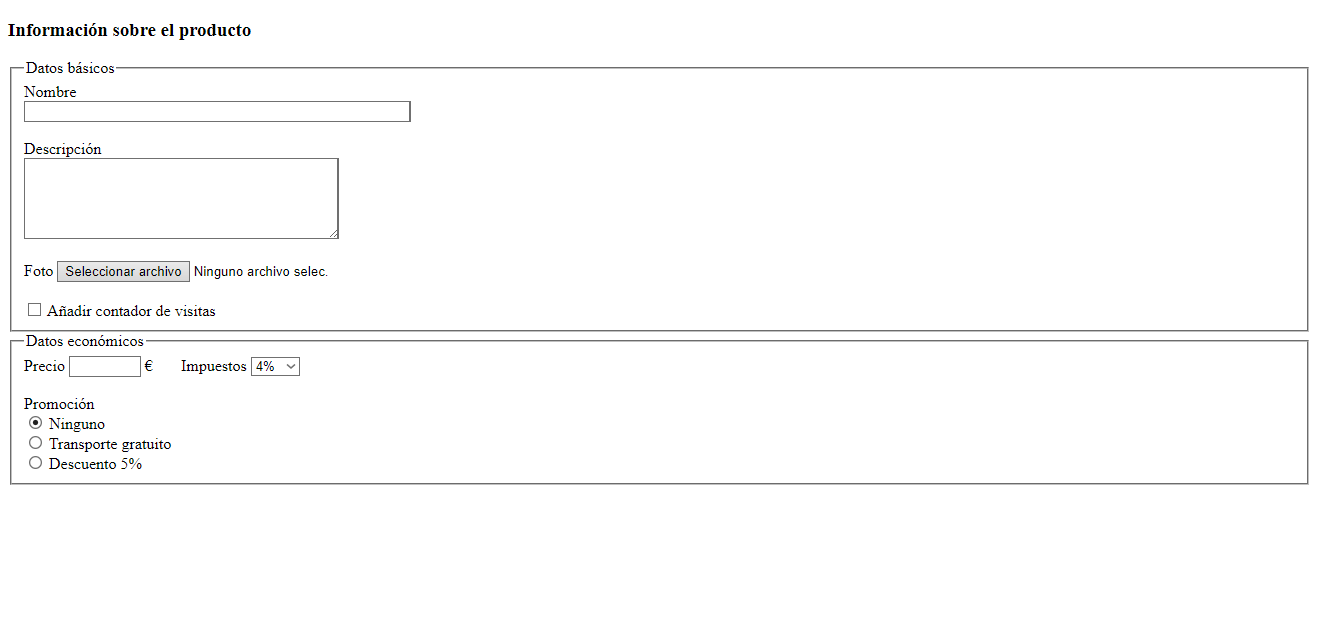 GitHub - OscarP17/16-Ejercicios-boostrap