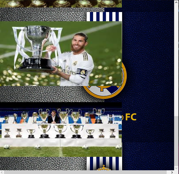 GitHub - OscarP17/Maquetas-Boostrap