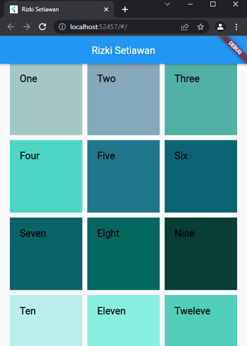 GitHub - rizkirone/UTS_191011401194_MobilePrograming: uts