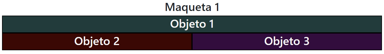 GitHub - CristianS25/Maquetas-Bootstrap: Maquetación bootstrap 5