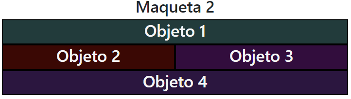GitHub - CristianS25/Maquetas-Bootstrap: Maquetación bootstrap 5