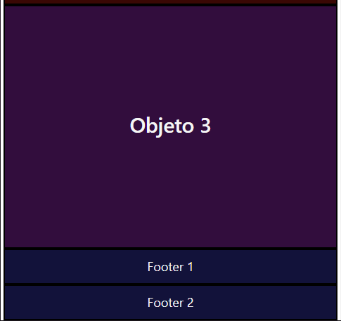 GitHub - CristianS25/Maquetas-Bootstrap: Maquetación bootstrap 5