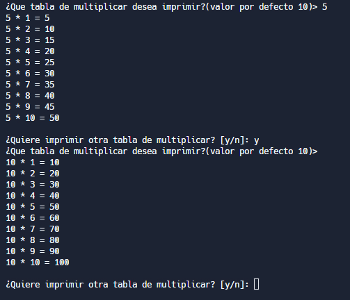 GitHub - CristianS25/Ejercicios_JavaScript
