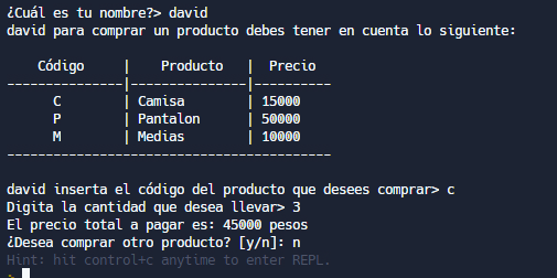 GitHub - CristianS25/Ejercicios_JavaScript
