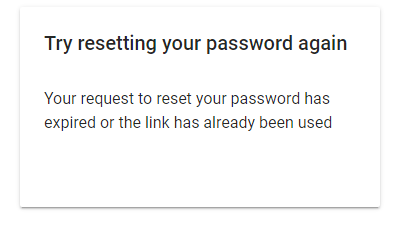 GitHub - CristianS25/Login