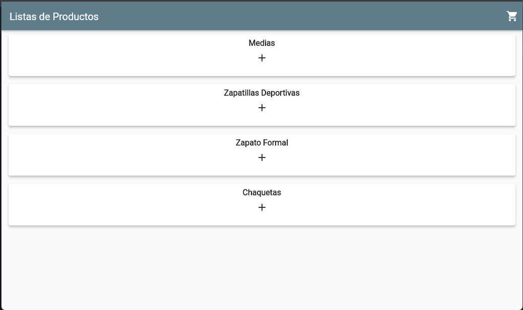 GitHub - CristianS25/Car-Flutter