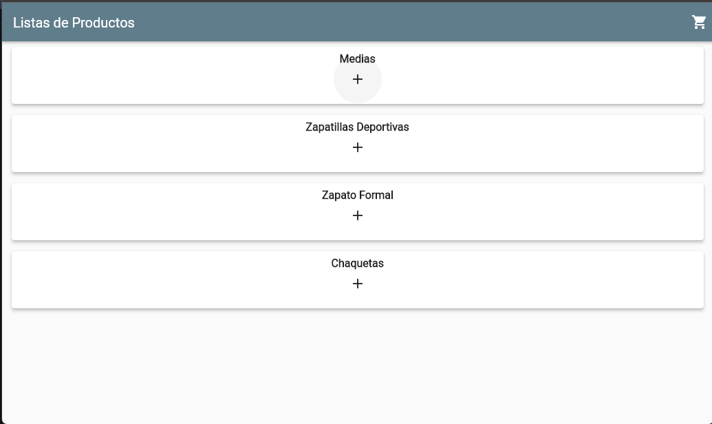 GitHub - CristianS25/Car-Flutter
