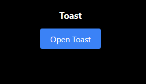 GitHub - Aleksa1312/simple-tailwind-components