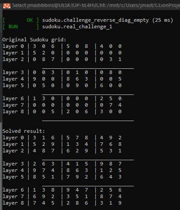 GitHub - JS1936/SudokuSolver-Cplusplus
