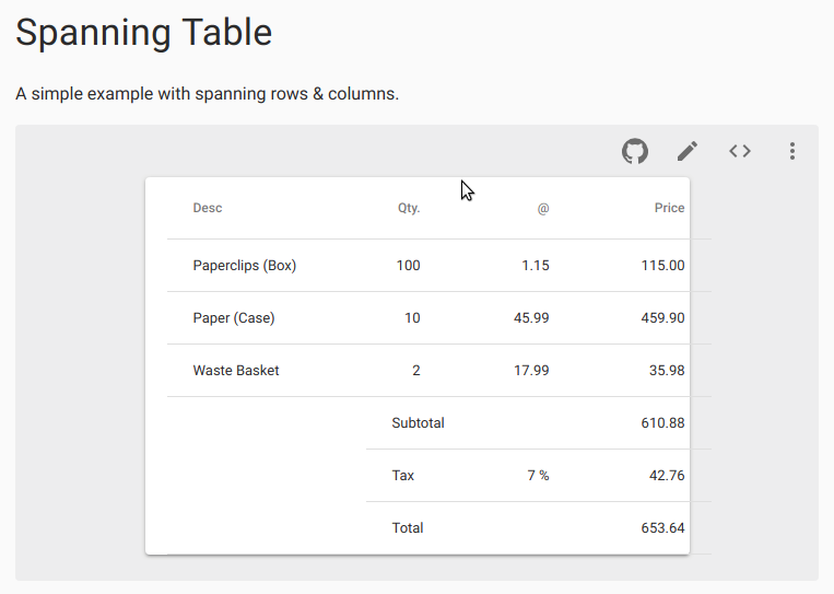 [styles] withStyles + forwardRef + hoist issue · Issue #13776 · mui/material-ui · GitHub