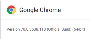 [styles] withStyles + forwardRef + hoist issue · Issue #13776 · mui ...