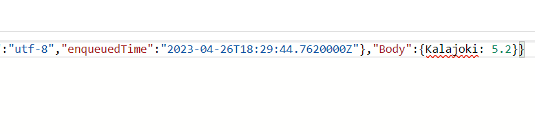 GitHub - PetriKaila/AzureProjekti: IoT ja BigData kurssin projekti