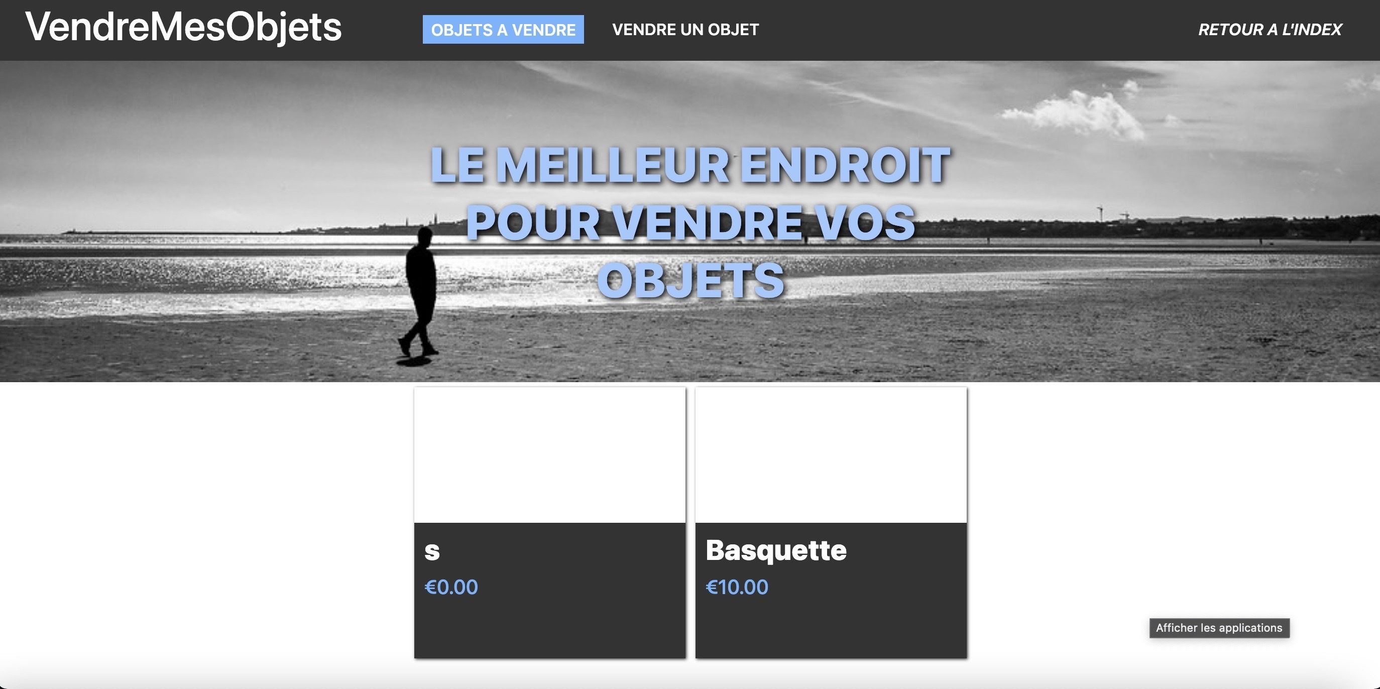 GitHub - ValentinLanglet59/mern-project