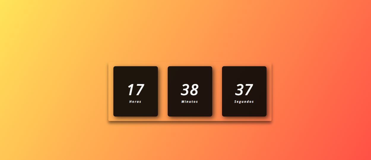 GitHub - jonasfrancisco/Relogio-Digital