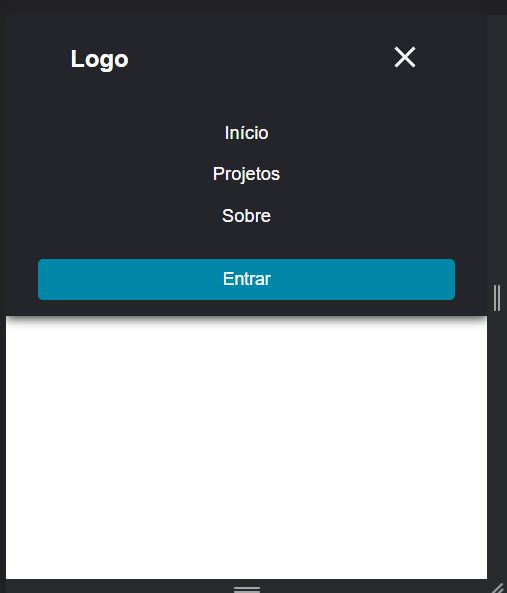 Github Jonasfranciscomenu Responsivo 