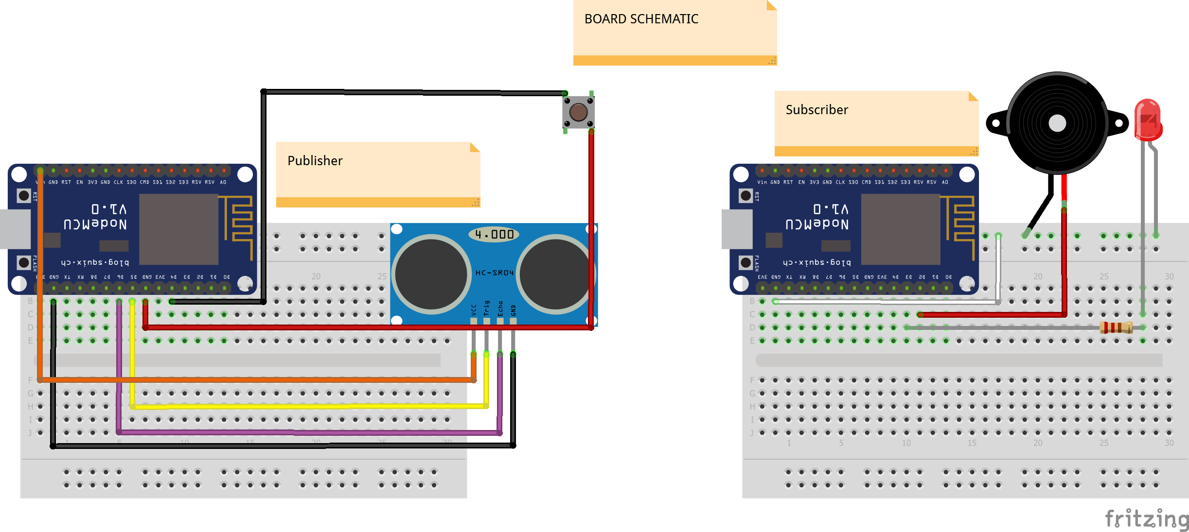 GitHub - nurhidayahanugrah/pa-praktikum-iot-unmul-b1