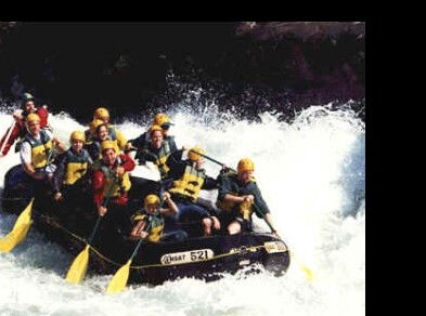 GitHub - sriranga03/Graphcut-Textures: Implementation of Texture ...