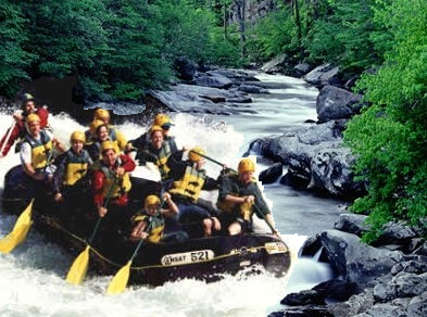 GitHub - sriranga03/Graphcut-Textures: Implementation of Texture Synthesis using Graph Cut Algorithm