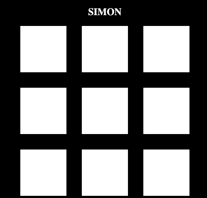 GitHub - mmaske94/Simon-Project-1