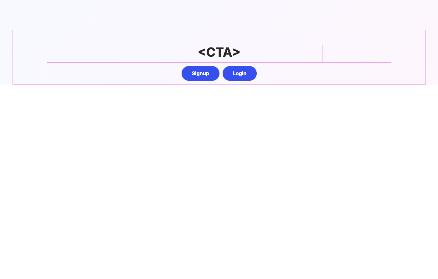 GitHub - squad-nine/Project-3-Planning