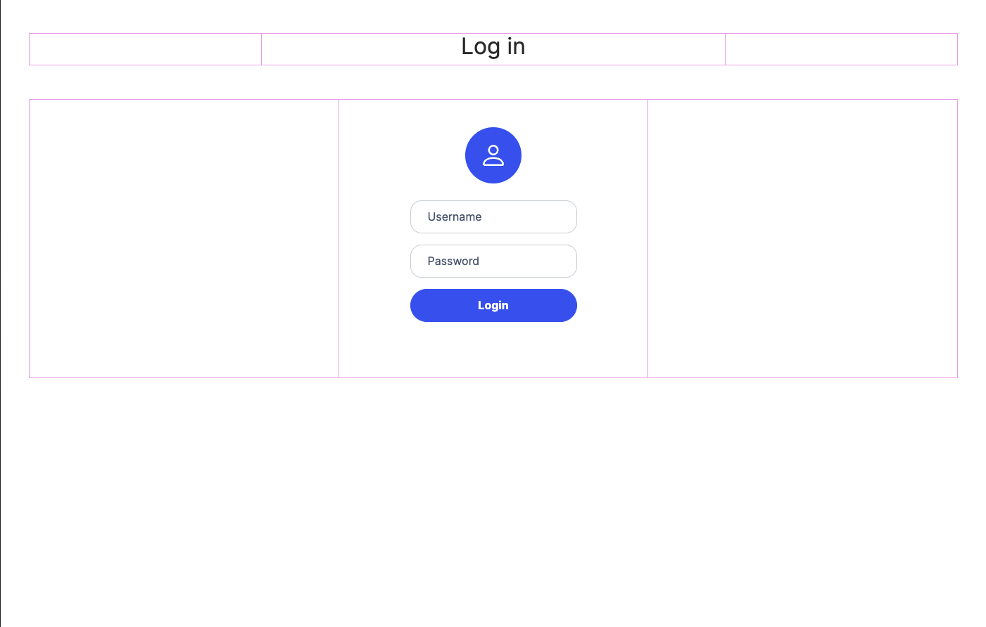GitHub - squad-nine/Project-3-Planning