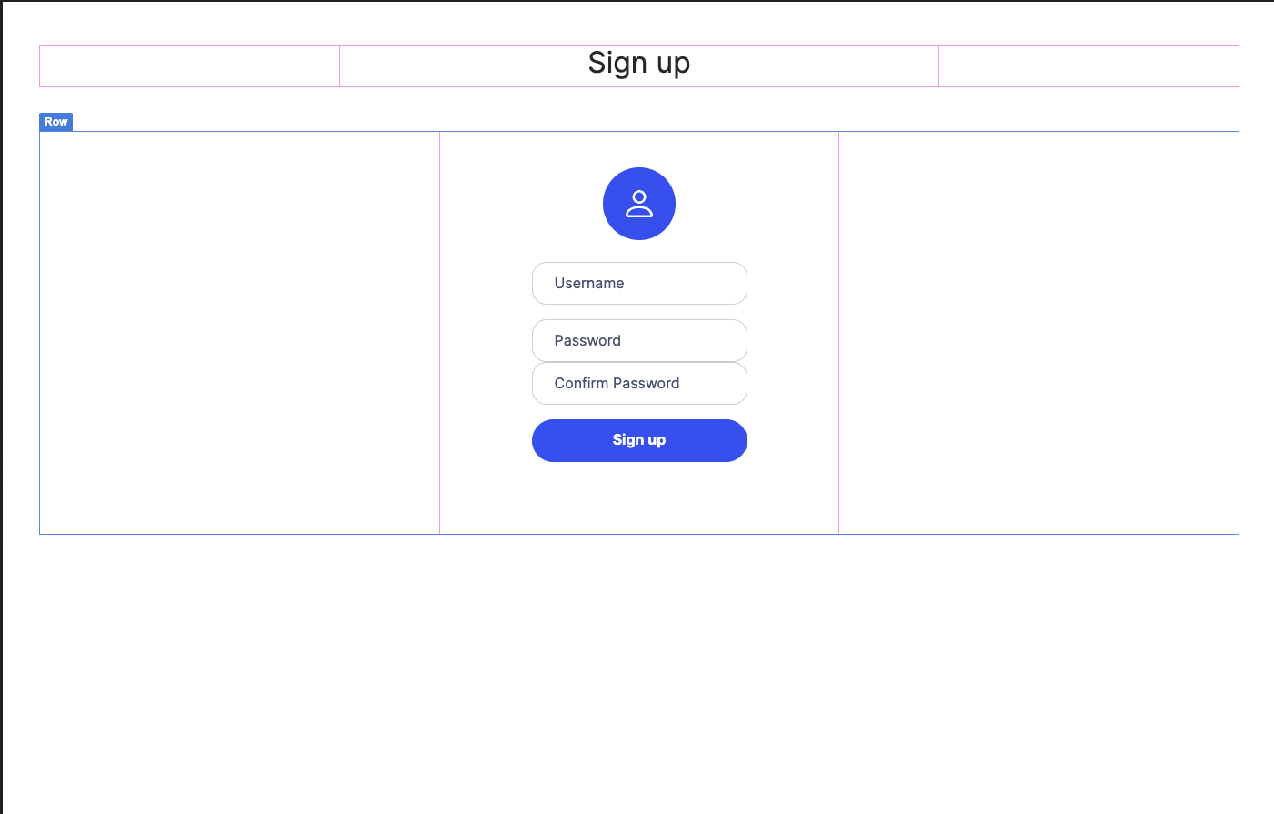 GitHub - squad-nine/Project-3-Planning