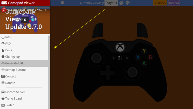 Welcome to atdsutm’s github page! | atdsutm’s homepage