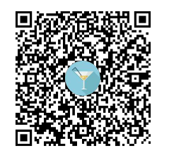 GitHub - Durancer/JMU-Campus: i集大校园软件服务端，基于SpringCloud Alibaba ...