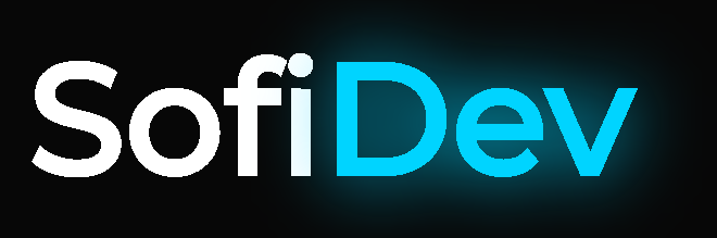 GitHub - SofiDevO/vscode-theme-transcode