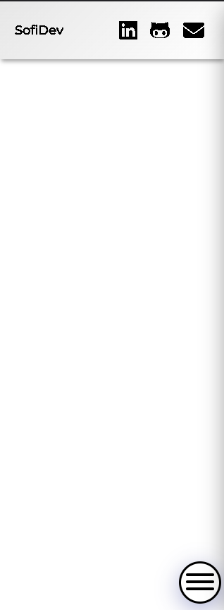 GitHub - SofiDevO/template-hamburger-menu: Template to implement ...